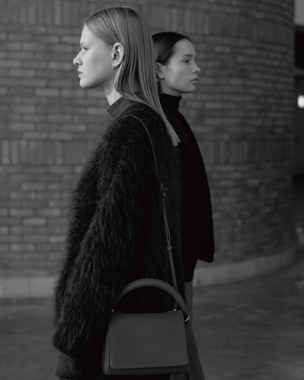 gu_de– Official International Online Store gu_de