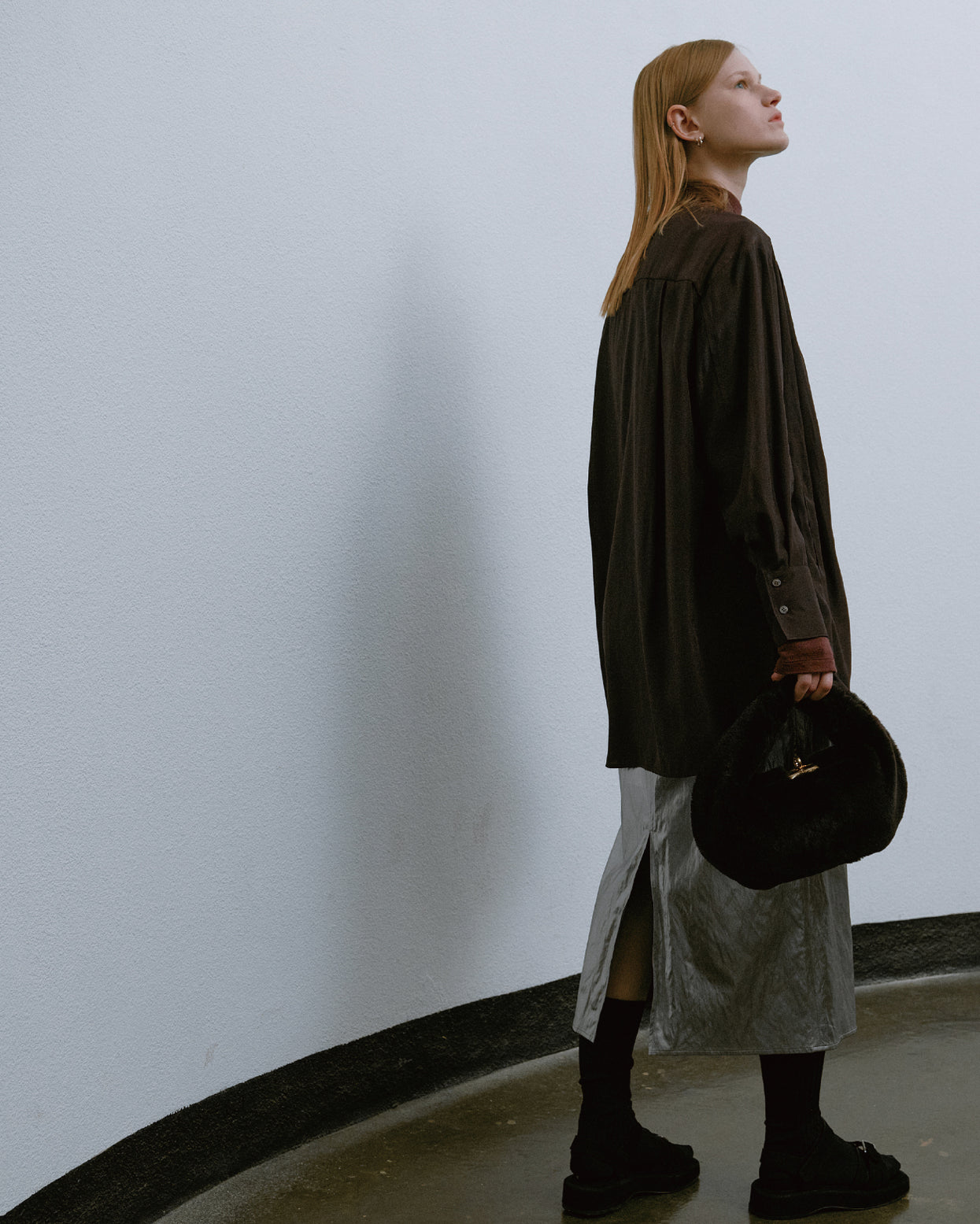 gu_de– Official International Online Store gu_de